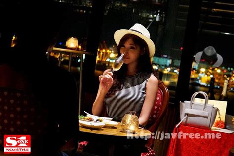 SNIS 盗撮リアルドキュメント明日花キララがイケメンナンパ師に引っ掛かってSEXまでしちゃった一部始終 High quality JAV