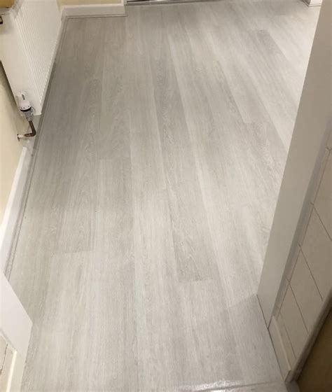 Laminate Flooring Tile Hs Code Wallpops Floor Tiles