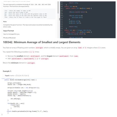 Shubham Raghav On Linkedin 100daysofcodingchallenge Dsa Datastructures Algorithms Programming