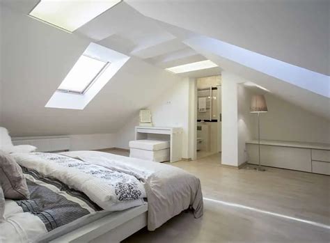 Common Velux Window Problems And Solutions Checkatrade