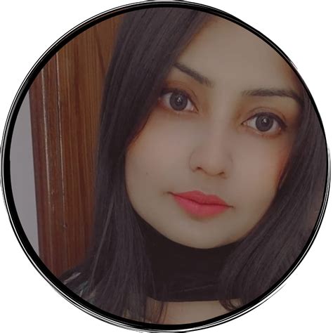 team members appverse technologies