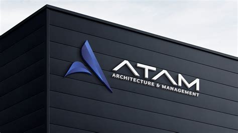 Atam Architecture And Management Esch Sur Alzette