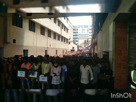 Ali Ahammed On Linkedin Firesafety