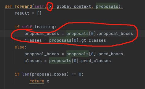 Indexerror The Shape Of The Mask 114 At Index 0 Does Not Match The