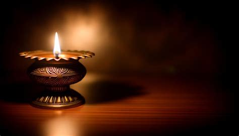 Deepak Name Meaning In English