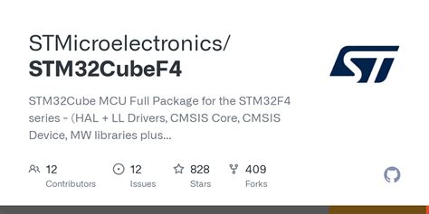 stm32cubef4 readme md at master · stmicroelectronics stm32cubef4 · github