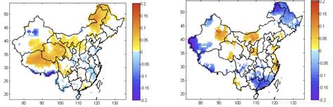 Matlab处理气象数据（十）给地图添加边界线怎么用matlab画边界线 Csdn博客