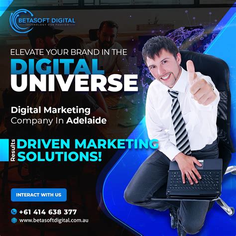 How To Grow Your Business Online With Betasoft Digital Betasoft Digital Posted On The Topic