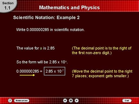 Chapter 1 A Physics Toolkit Chapter 1 What Chapter 1 A Physics Toolkit Chapter 1 What