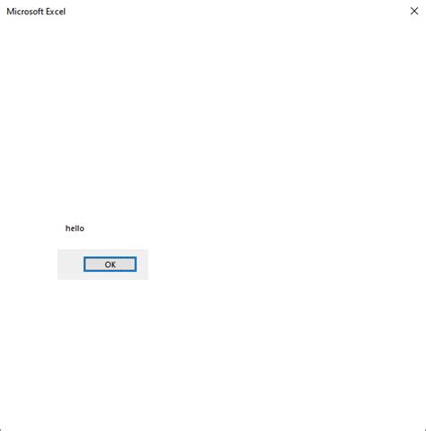 Resizing A Window Client Area Vbforums