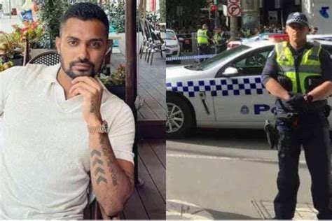 ධනුෂ්ක ගුණතිලක අධිකරණයට පුවත්