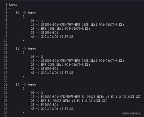 Thinkphp6 Excel 导入功能完整实现thingphp6导入excel验证数据 Csdn博客