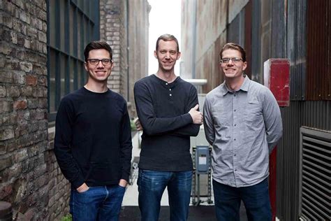 The Difference Between Mes Vs Erp Systems And Why You Need Both