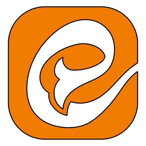 مدرسین مدرسه علوم انسانی اسلامی آیه