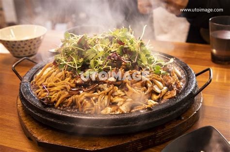 유토이미지 디자인소스를 검색하세요