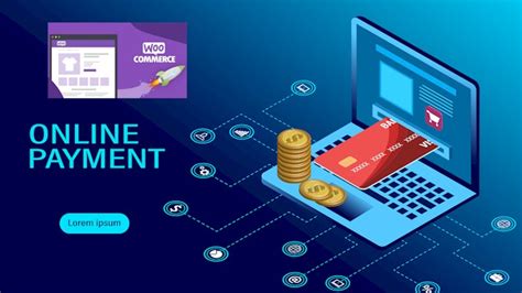 What Is The Vulnerability Of Woocommerce Payments Privacyeffort