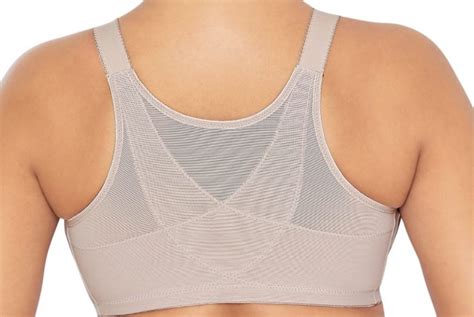 Best Plus Size Posture Support Bra For Ladies In 2020 Good Posture Hq