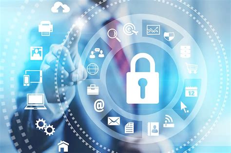 Why Privacy Matters Case For Encrypted Notes Might Web Know The