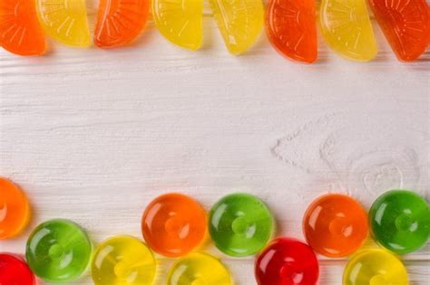 How To Make Your Own Thc Lozenges