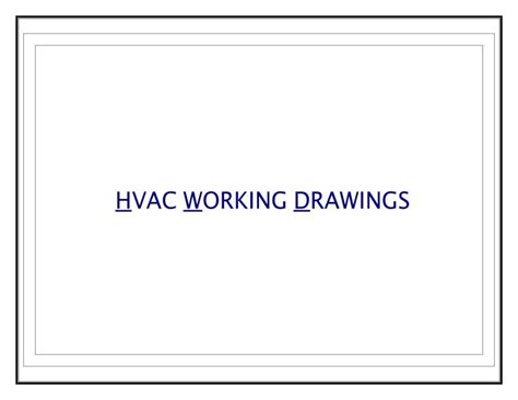 Revit Bim Revit Mep Hvac Plumbing Engineering Buildingdesign Sustainabledesign