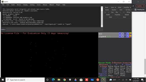 How To Solve Inconsistent Shifts Error In GROMACS 2021 ResearchGate