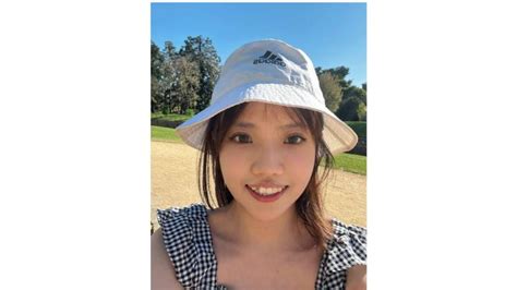 Transport Certification Australia On Linkedin Meet The Tca Intern Yongxin Feng