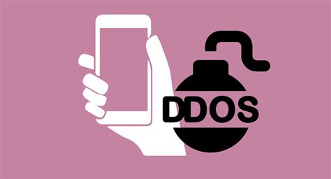 All About Ddos Mitigation Stages Significance And More Virtual Codes Vault
