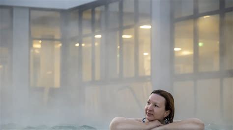 Турэксперт Осипова рассказала о популярности оздоровительного туризма в 2025 году — РТ на русском