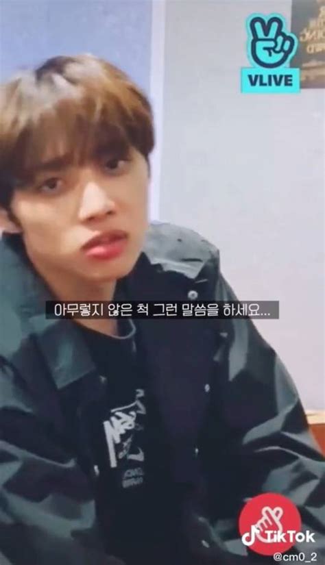 입술 맞대봐 인스티즈 Instiz 이슈 카테고리