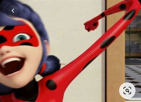 L L Ladybug Are You Elastigirl Now Or Something In 2025 Miraculous Ladybug Memes