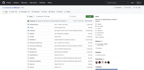 K Diffusion 强大的扩散模型框架 懂ai