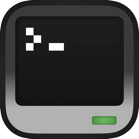 Craftos Pc A Fast And Feature Filled Computercraft Emulator Home Page