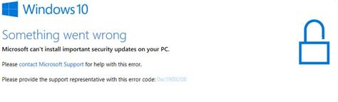 Windows 10 Offline Update Timesnimfa