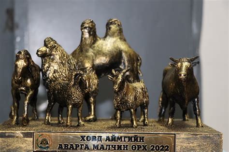 ШинэХовд МН Хараат бус мэдээллийн сайт