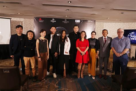 Banking Tech Experts And Leaders Form Blockchain Council Of The