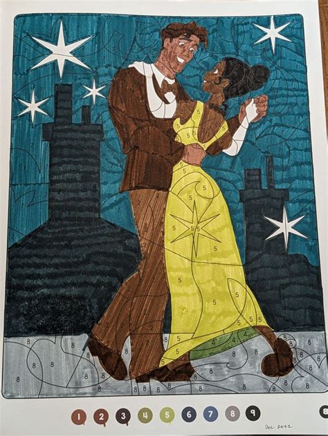 Benio Adl Kullan C N N Coloriages Myst Res Disney Panosundaki Pin