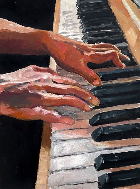 What Are Minor Chords How To Use In Your Music