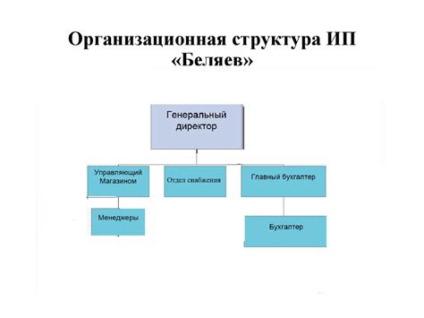 Разработка интернет магазина по продаже спортивного питания ИП Беляев презентация онлайн