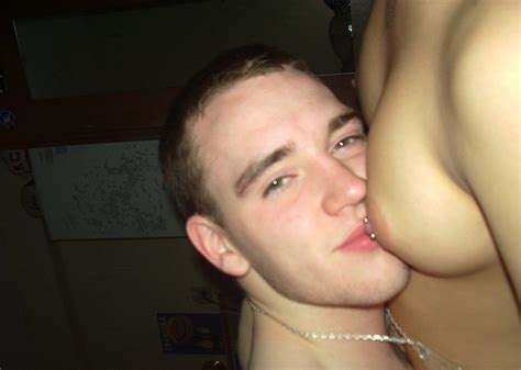 Very Hot Amateur Girls Page 159