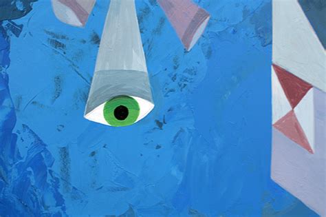 Microscope 2 Nucleus Art Gallery And Store