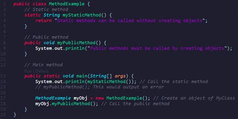 Tổng Hợp 50 Keyword Cần Nhớ Trong Java Codelearn