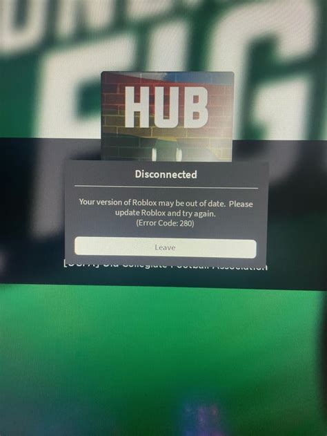 Roblox Is So Annoying Wtf R Robloxhackers