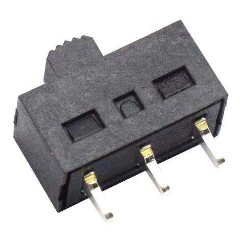 China Micro Switch Compact Limit Switches Manufacturers And Factory Suppliers Shouhan