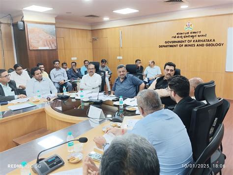 S S Mallikarjun Ssmallikarjun Official • Instagram Photos And Videos