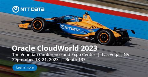 Ajeet Mishra On Linkedin Dont Forget To Visit Our Booth 137