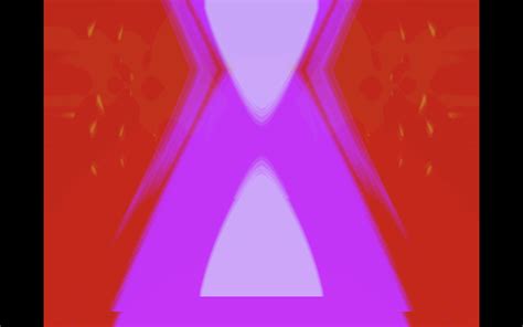 Vuo Generatorpyschedelic Escalator Composition Gallery Vuo Community