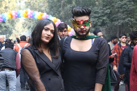 Same Sex Marriage Navigating Equalitys Constitutional Crossroads