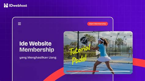 Open Source Adalah Ini Perbedaannya Vs Closed Source