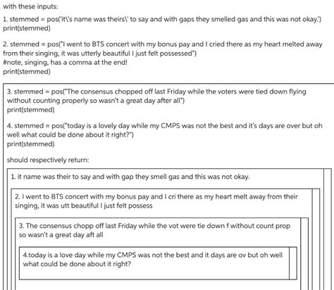 solved please dont copy and paste another answer need help