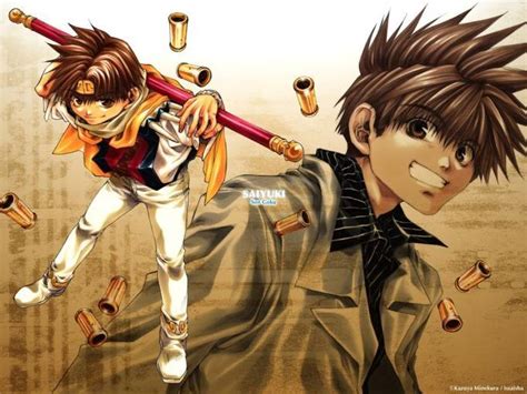 뭐 사오정 저팔계 손오공 걔네들이 솔직히 멋있는건 아니지 인스티즈 Instiz 인티포털 카테고리